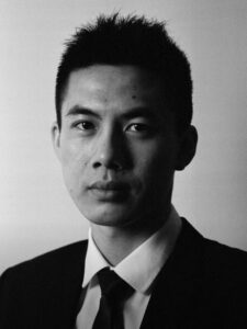 COSTER ASSOCIATES 您的亚洲法律护盾；